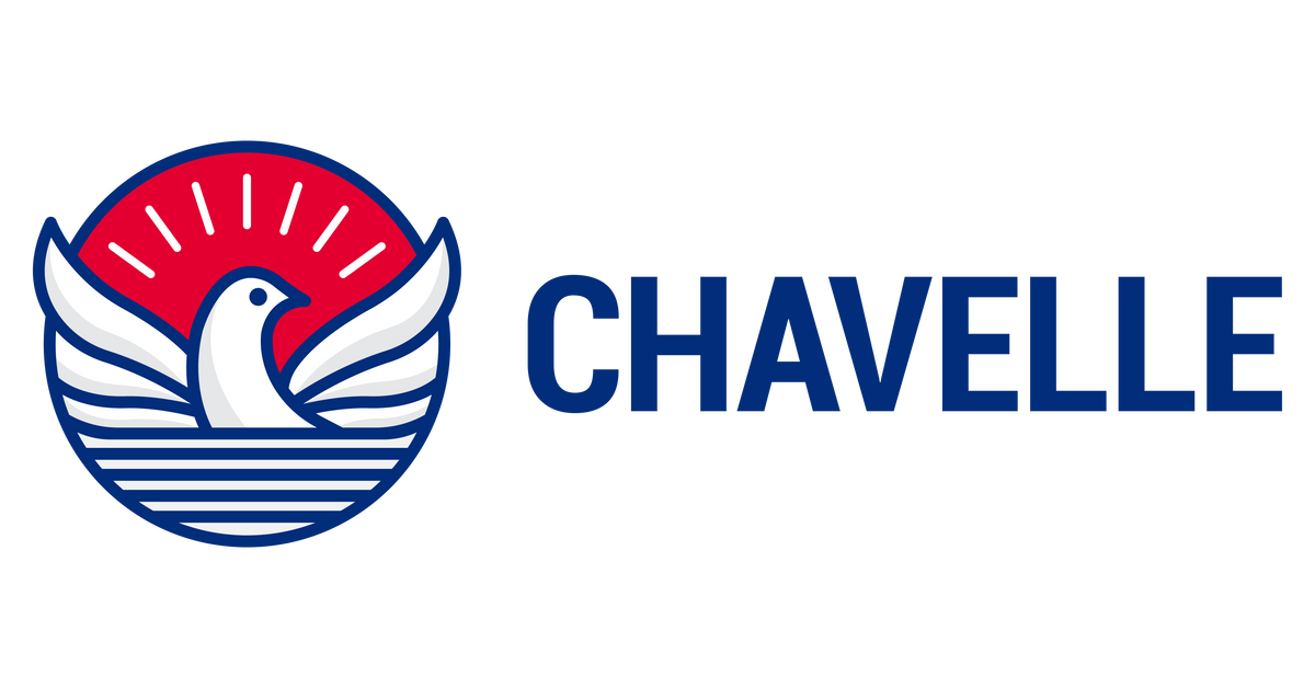 Chavelle Clothing